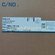 Модуль ADVANTECH FPM-215-R8AE