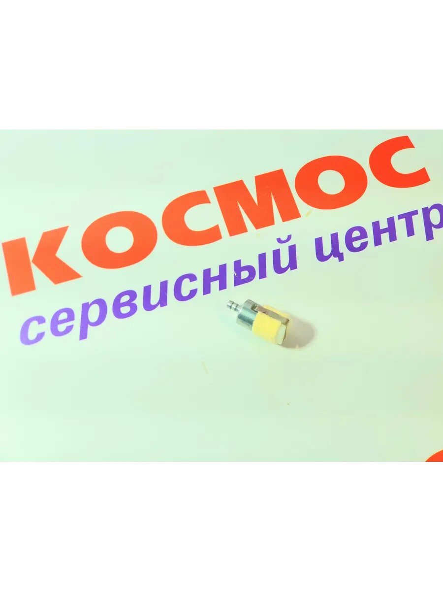 Топливный фильтр, Patriot PT 6220 09.2013, 001010879