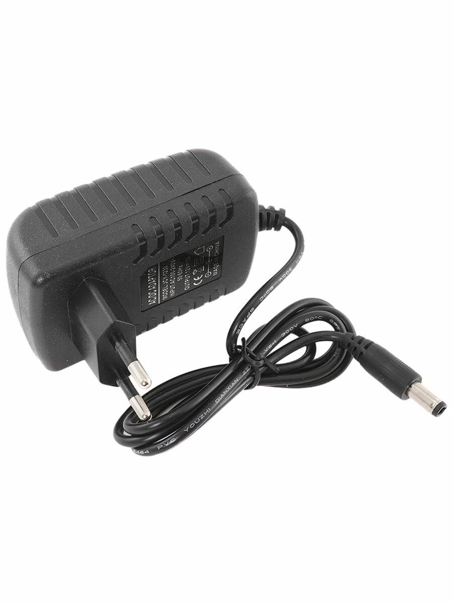 Адаптер SUN-P003A, 12V 36W