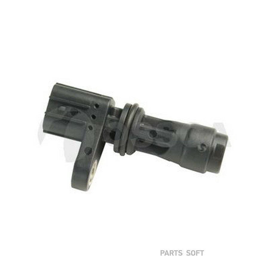 Датчик положения коленвала / HONDA City-IV, Civic-VII/VIII, CR-V II/III, FR-V, Jazz-II/III, Stream 1.2-1.4 iDSI/1.5/2.0 i 01~ от официального дистрибьютора, OSSCA, артикул 19960
