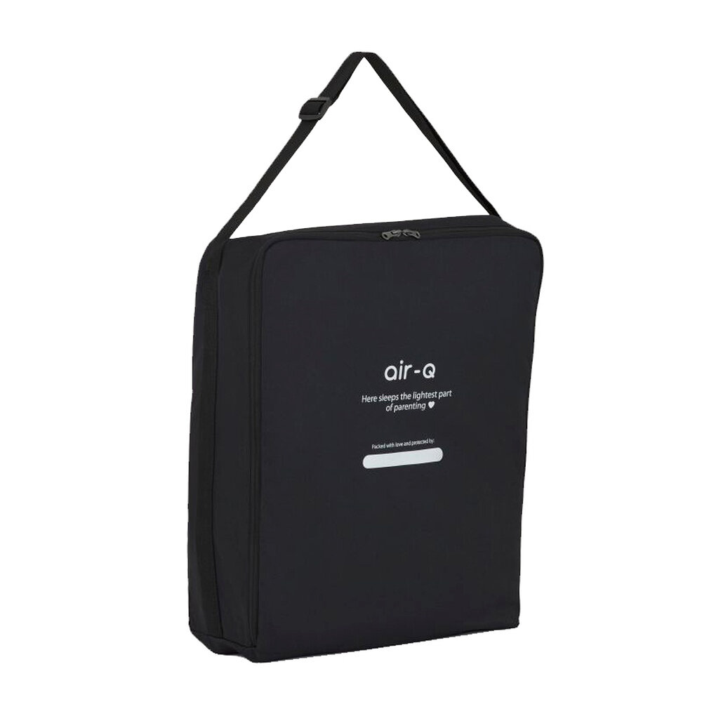 Сумка для транспортировки коляски Anex Air-Q Carry Bag, артикул производителя AQ/AC-CB01