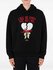 Худи MSGM, размер 36