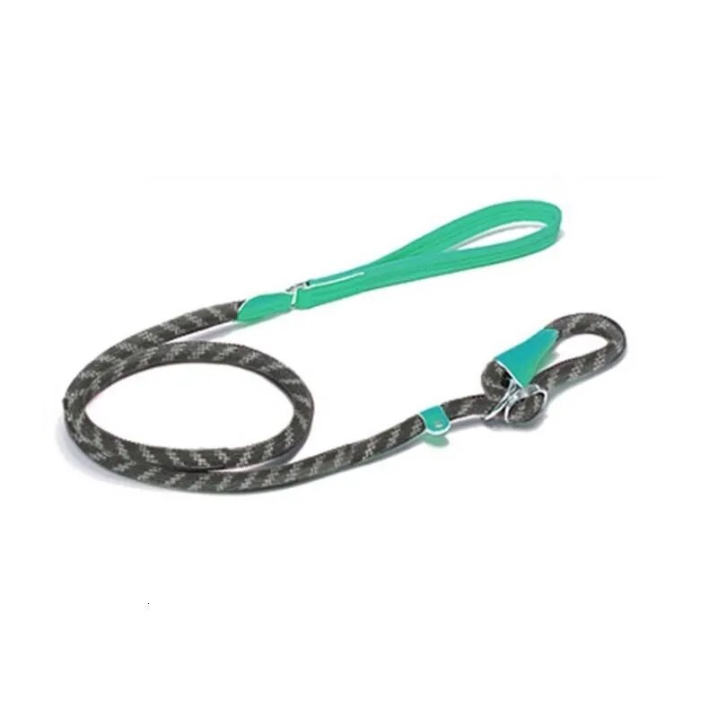 Поводки PET PULLSTOP DOG Нейлоновые поводки расширяемые щенки