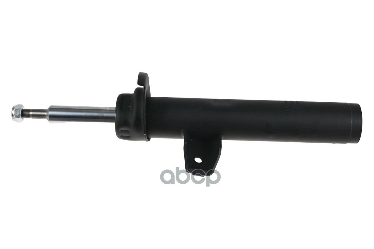 Амортизатор передний правый! BMW E60/E61 2.5-3.0/3.0D 05> ZENTPARTS арт. Z73769