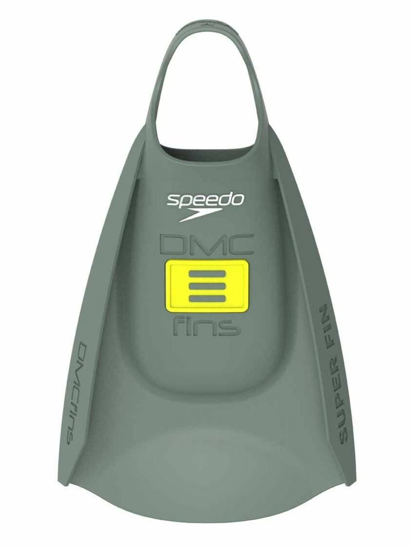 Ласты Speedo ласты для плавания для плавания