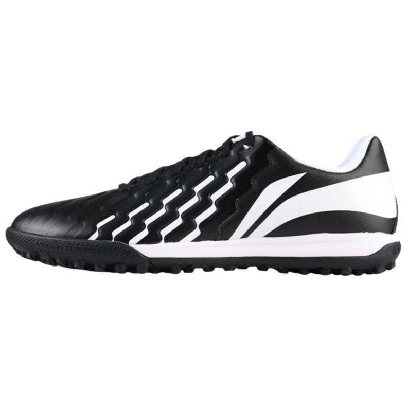 Бутсы Football Boots (MG)