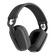 Гарнитура Logitech Zone Vibe 100 Bluetooth Graphite