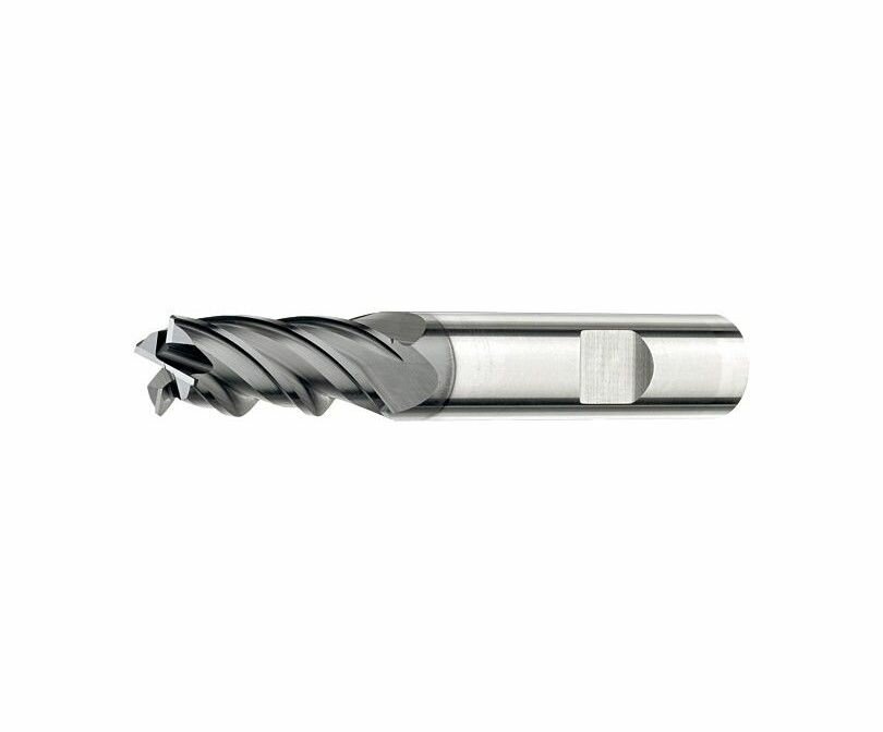 Фреза UM24-120M1C