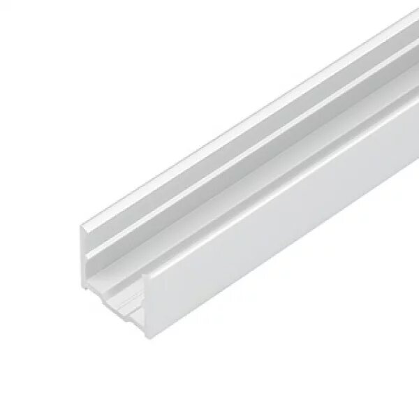 Профиль для светодиодной ленты Arlight Профиль ARL-NOVA-1220-1000 ANOD (Arlight, Алюминий)