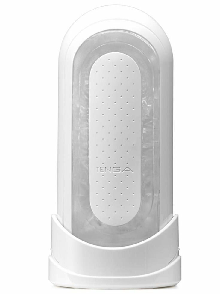 Мастурбатор для мужчин Flip Zero