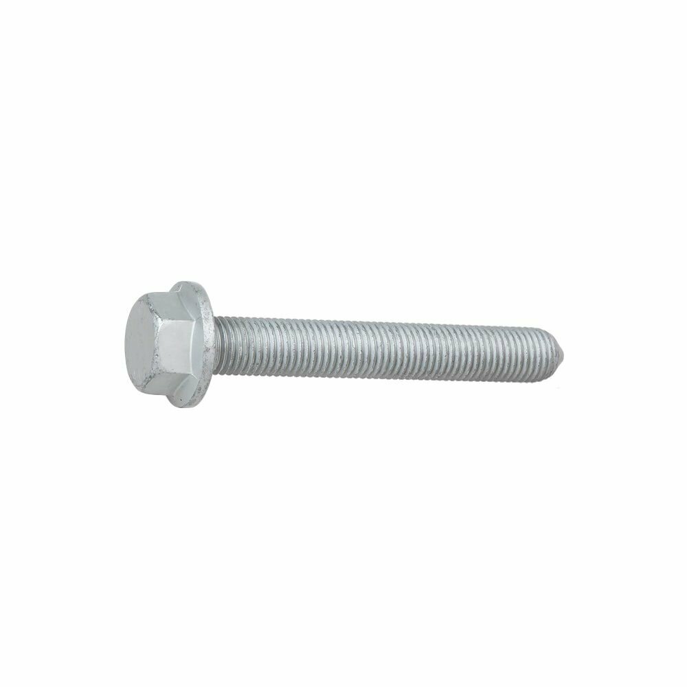 Болт рейки рулевой VAG Porshe N10784702