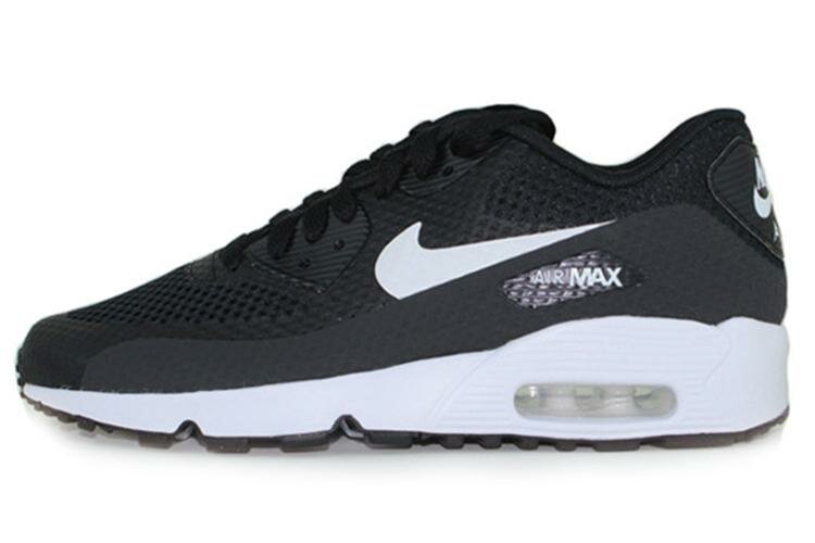 Кроссовки Air Max 90