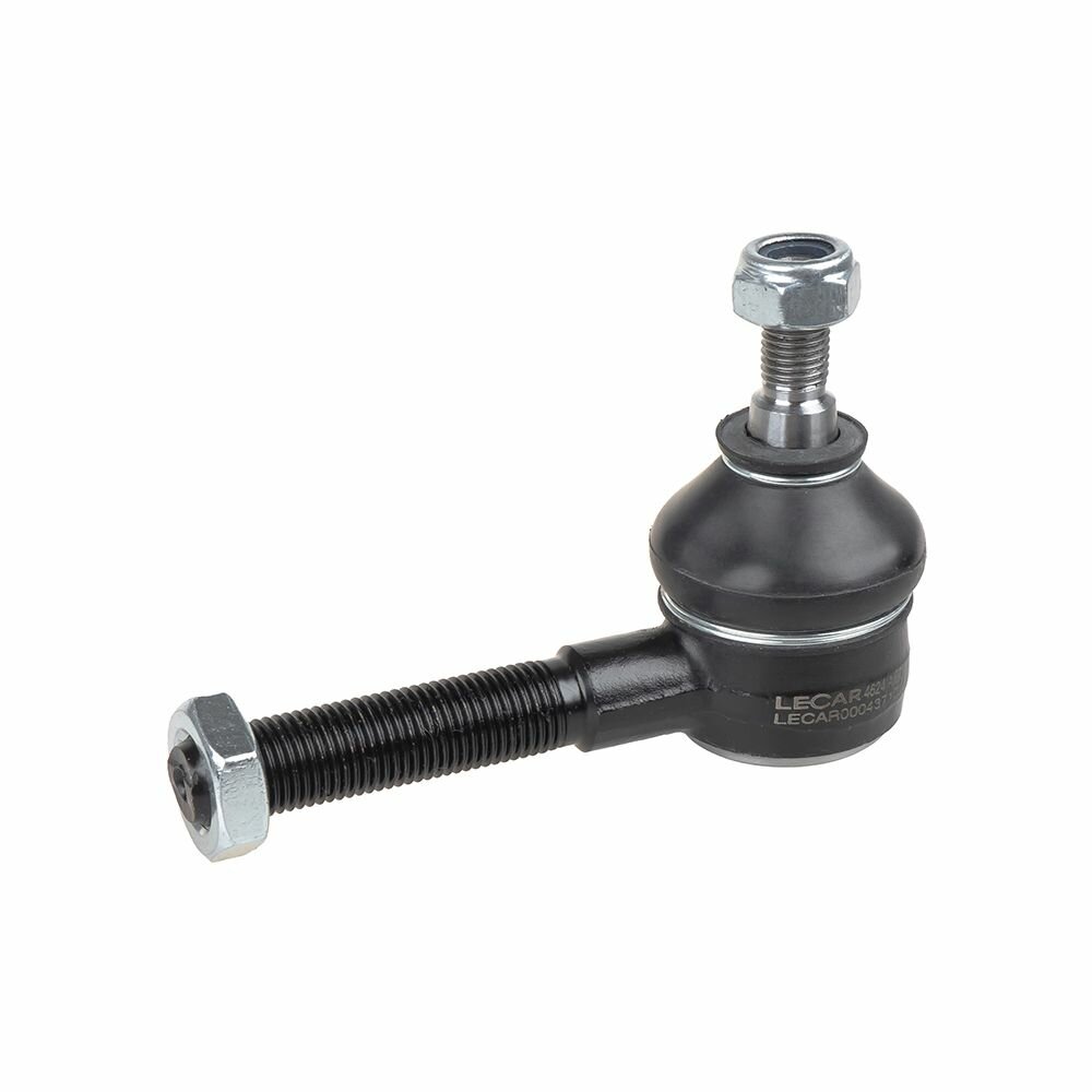 Наконечник рулевой тяги Левая Правая Citroen C4 LECAR LECAR000437102