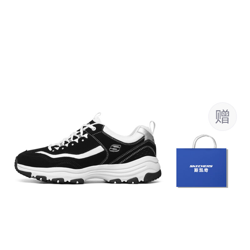 Кроссовки SKECHERS Adizero XT