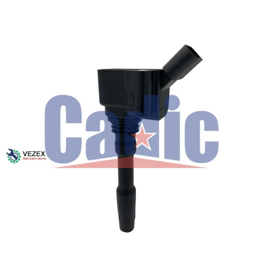CADIC KD7316 Катушка зажигания