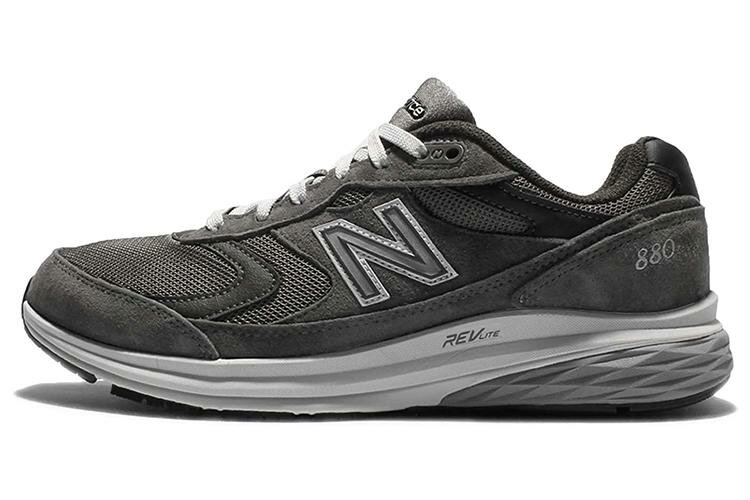 Кроссовки New Balance 880