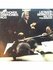 Leonard Bernstein - Beethoven Symphonies No.5