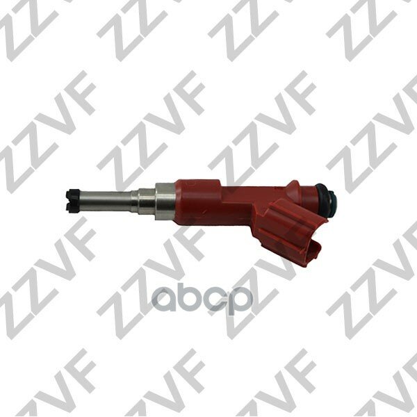 Форсунка топливная TOYOTA CAMRY (06-11), RAV-4 (07-12) ZZVF арт. GRA23293