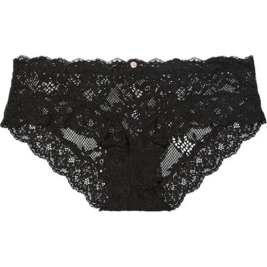 Трусы Victoria's Secret