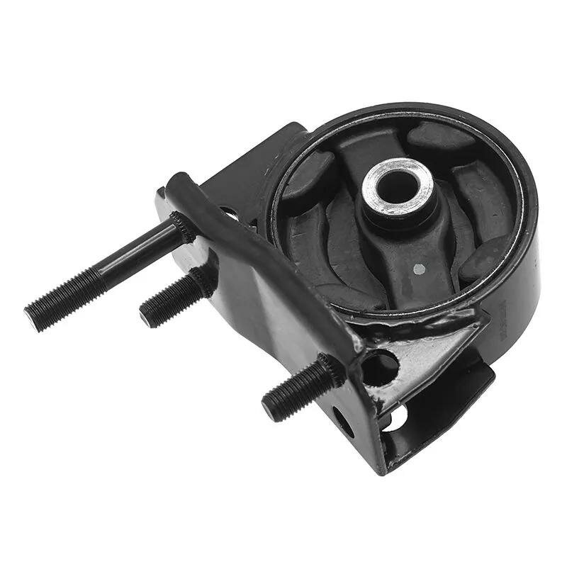 Опора двигателя SAT ST-12371-64190 Toyota Camry XV10 90-98 / Vista 90-98 Задняя