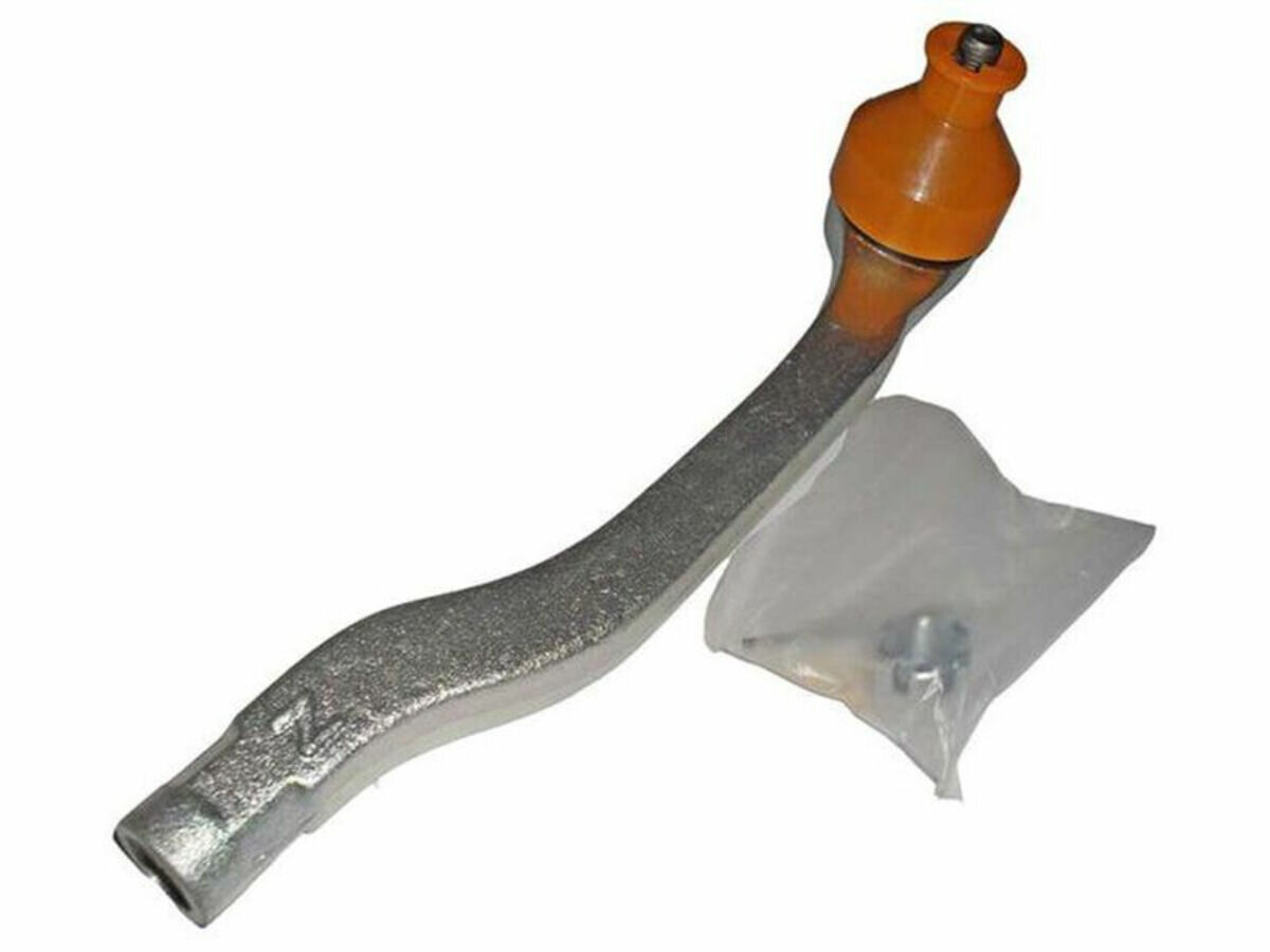 Наконечник рулевой SAT ST-53560-SV4-003 HONDA ACCORD 92-98/ODYSSEY LH