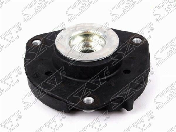Опора Передней стойки SAT ST-1K0412331B Audi A3 03-13 / Q3 11-19
