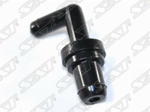 Клапан вентиляции SAT ST-12204-20020 картерных газов Lexus RX 97-03, Toyota Camry Europe/Russia 96-06