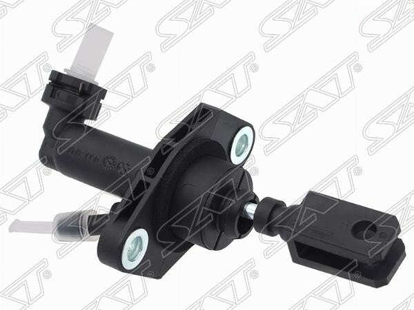 Цилиндр сцепления главный SAT ST-191-0022 Suzuki SX4 06-16 / Fiat Sedici 06-11 D19AA; M15A; M16A