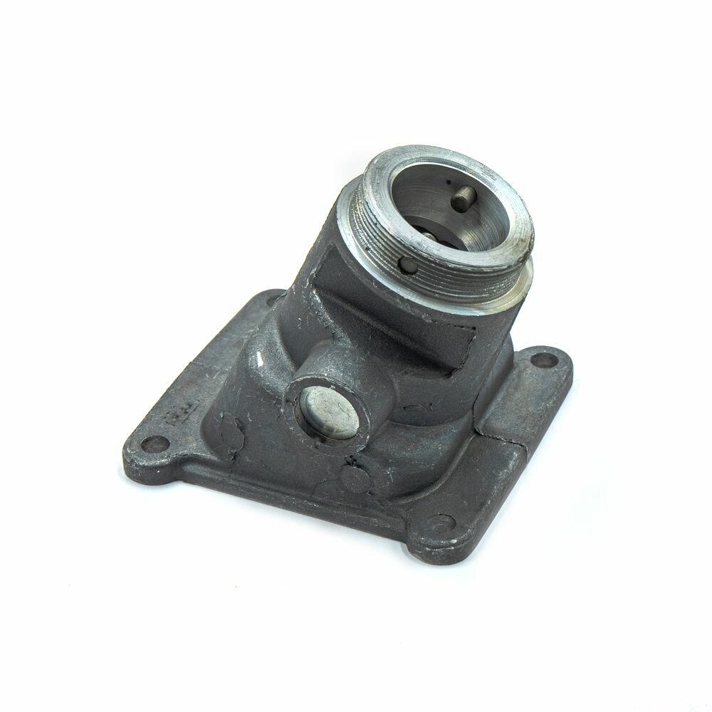 Крышка, корпус рычага КПП для а/м 3302, 1702240 для ГАЗ 3302-1702240