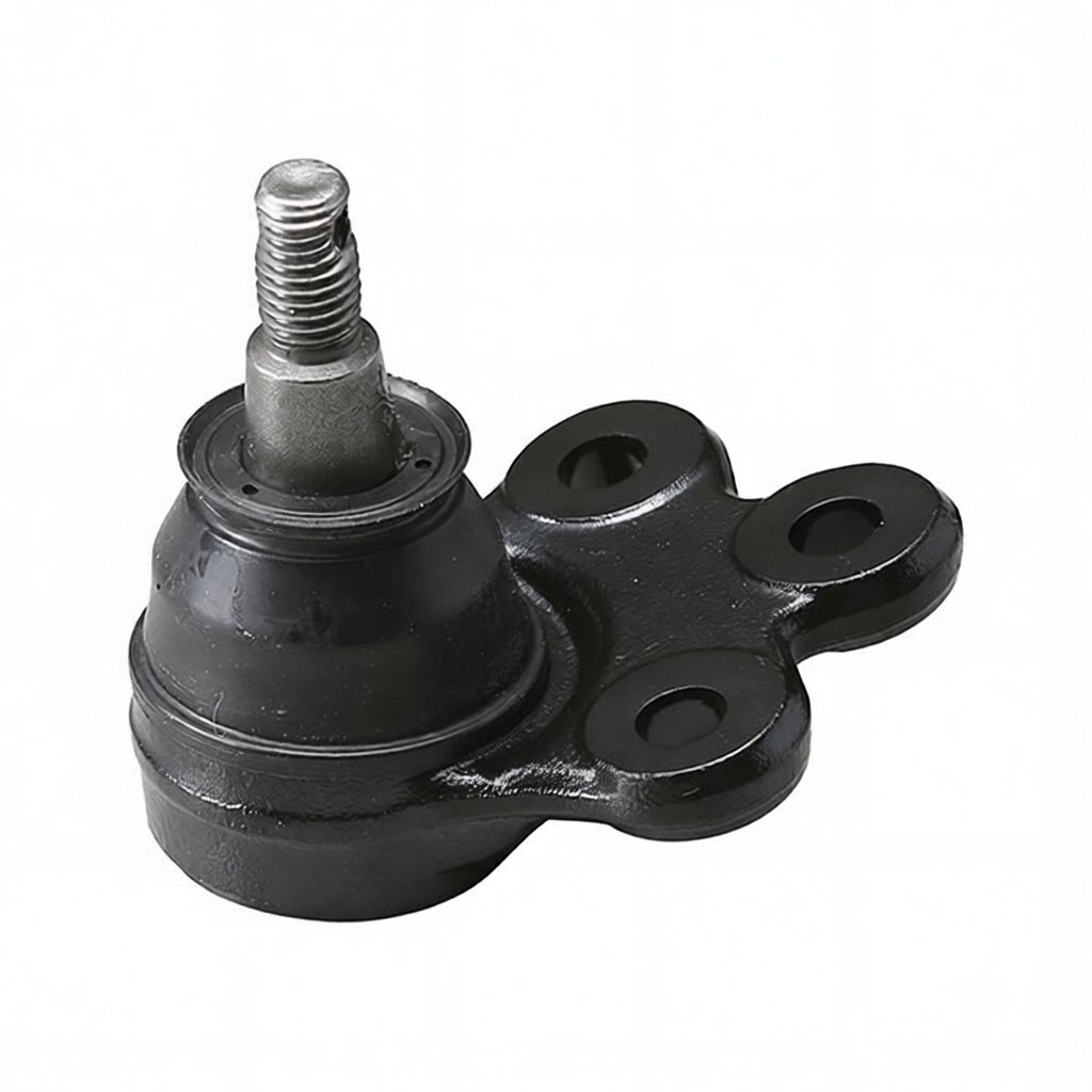Опора шаровая OPEL ANTARA, CHEVROLET CAPTIVA (старый арт. CBKD-13) CB0164 CTR арт. CB0164