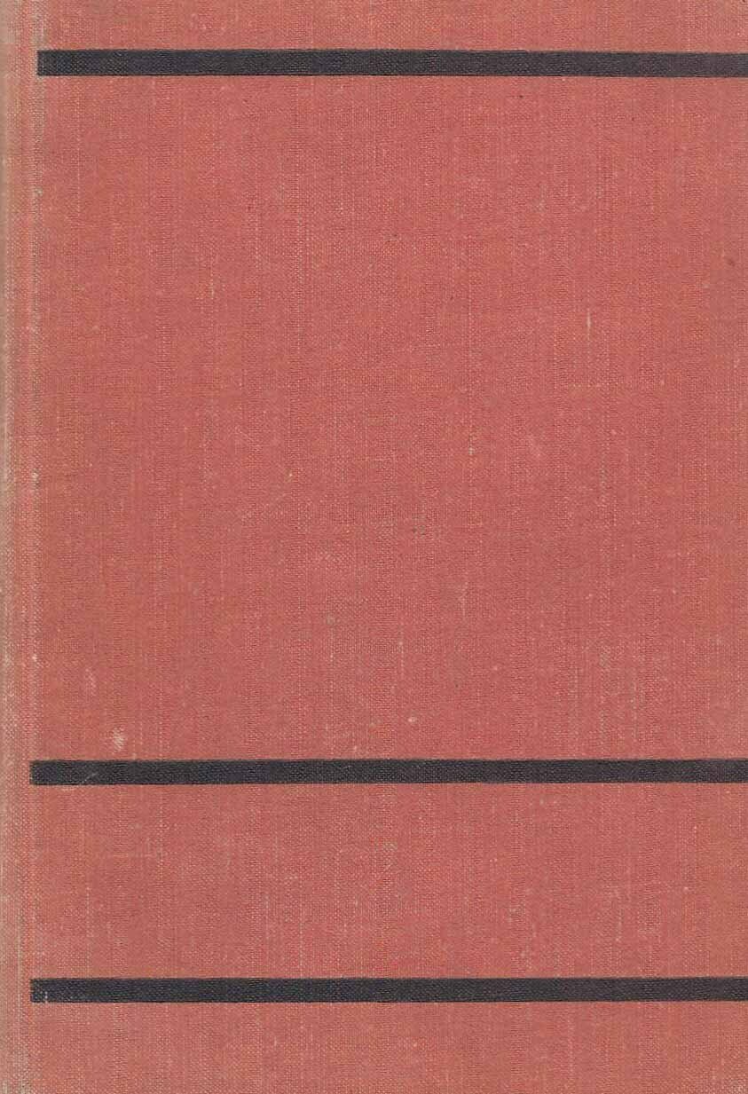 Книга Монокристаллические пленки 1966 М. Франкомбе Москва Твёрдая обл. 400 с. С ч/б илл