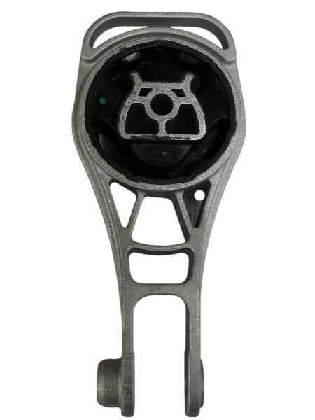 Опора двигателя SAT ST-95493723 Chevrolet Aveo 11-15 / Ravon R4 16-20