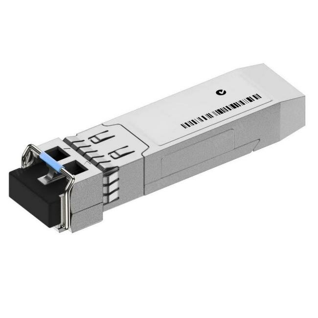 FIBO Модуль SFP+