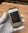 Nokia C2-06.