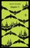 Пелевин В. О. Empire V