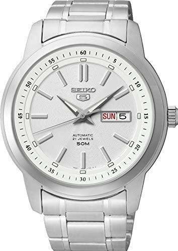 Наручные часы SEIKO SEIKO 5