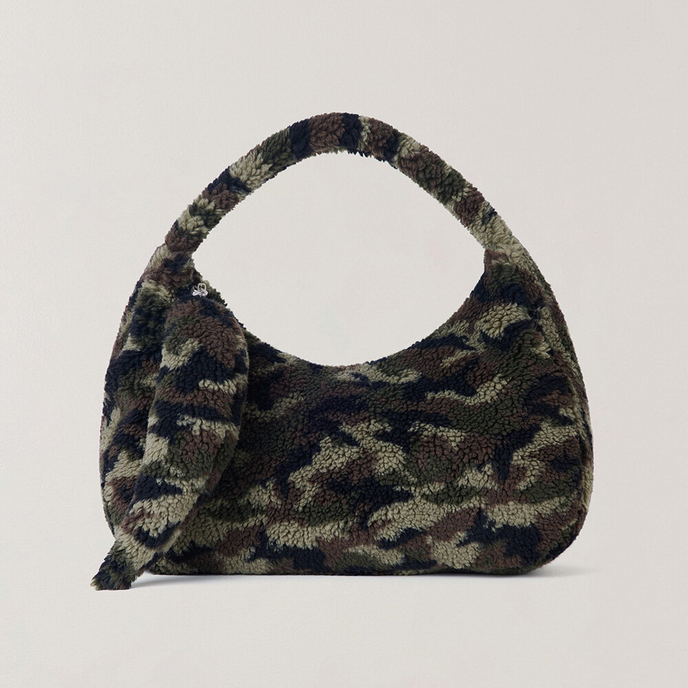 Сумка SMFK Compass — фото 1