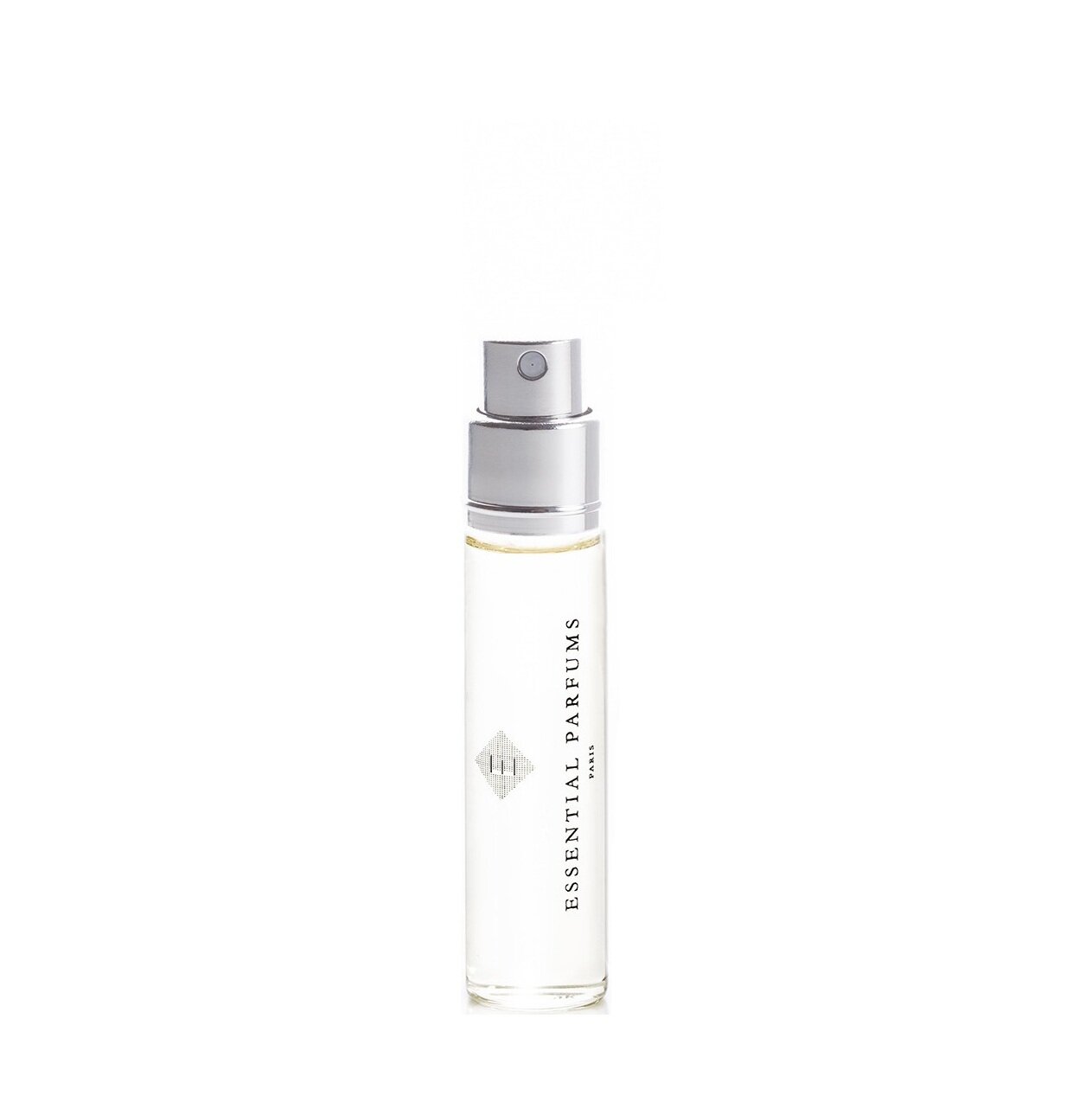 Essential Parfums Divine Vanille 10 мл парфюмерная вода унисекс, восточные, гурманские