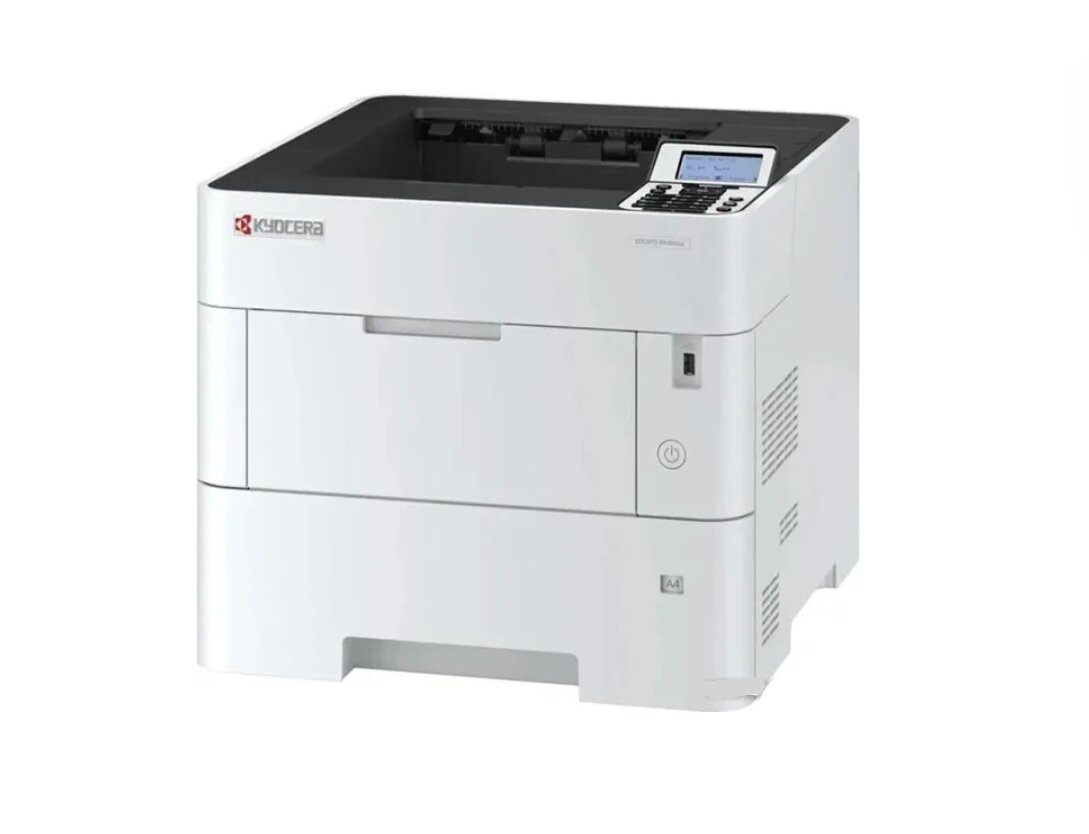 Принтер Kyocera Mita ECOSYS PA5500x (110C0W3NL0)