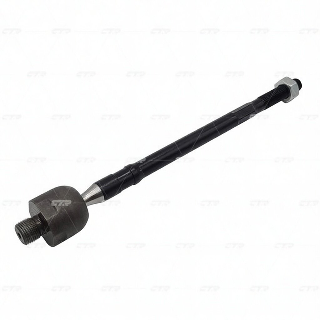Тяга рулевая левая Nissan Vanette (старый арт. CRN-53L) CR0432L CTR арт. CR0432L