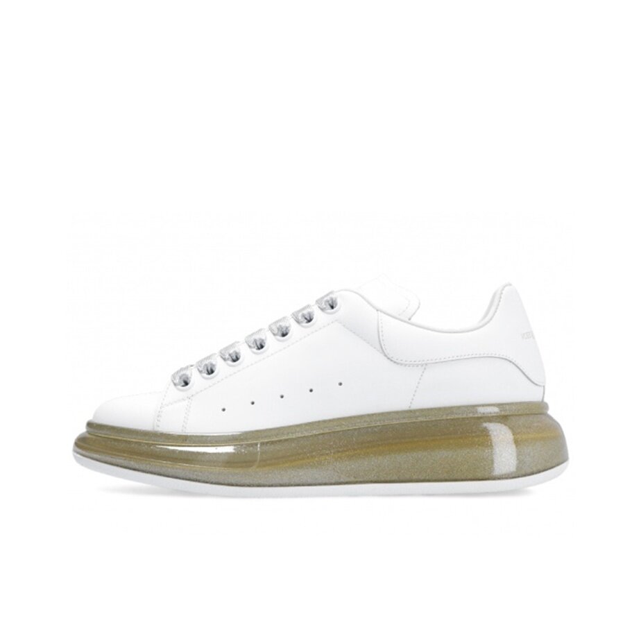 Кроссовки Oversized Sneaker