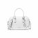 Сумка MICHAEL KORS Thompson