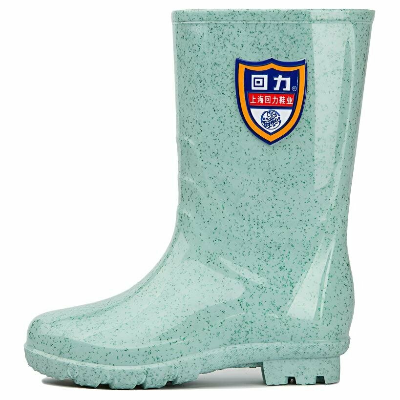 Галоши