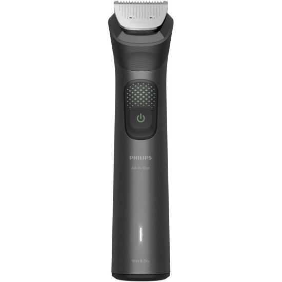 Триммер Philips MG9531/15 — фото 1