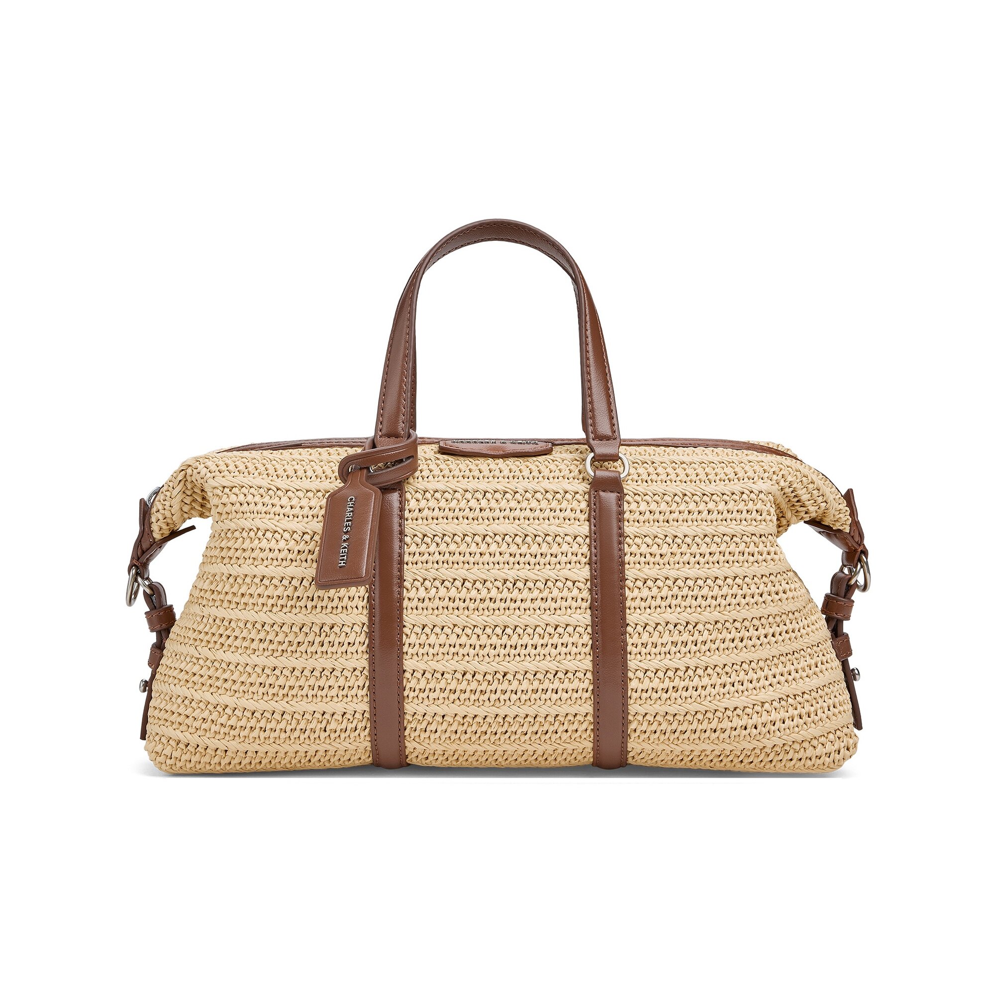 Сумка CHARLES & KEITH