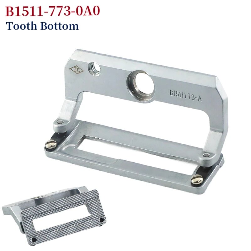 Прижимная лапка для JUKI LBH-781