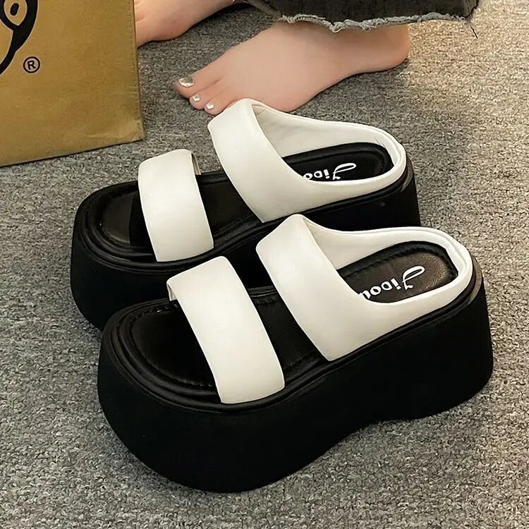 Тапочки