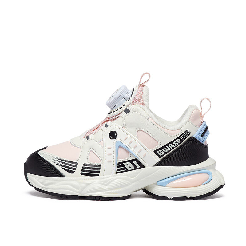 Кроссовки Air Zoom Arcadia 2