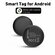 Smart Tag HITAG для Android, черный