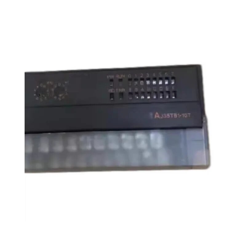 Деталь вентилятора AJ35TB1-16D AJ55TB32-8DR